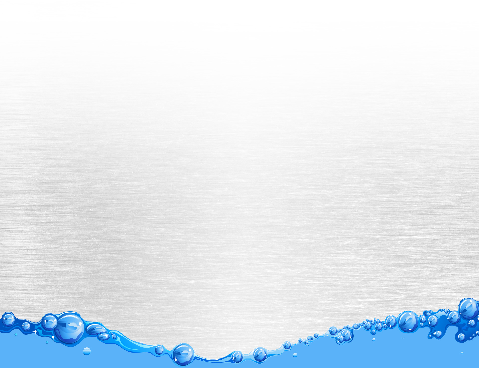 Addison, IL Plumbers | Drip Drop Plumbing