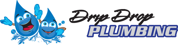 Addison, IL Plumbers | Drip Drop Plumbing